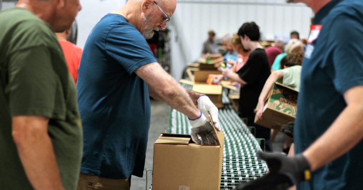 Support – feedsumner.org