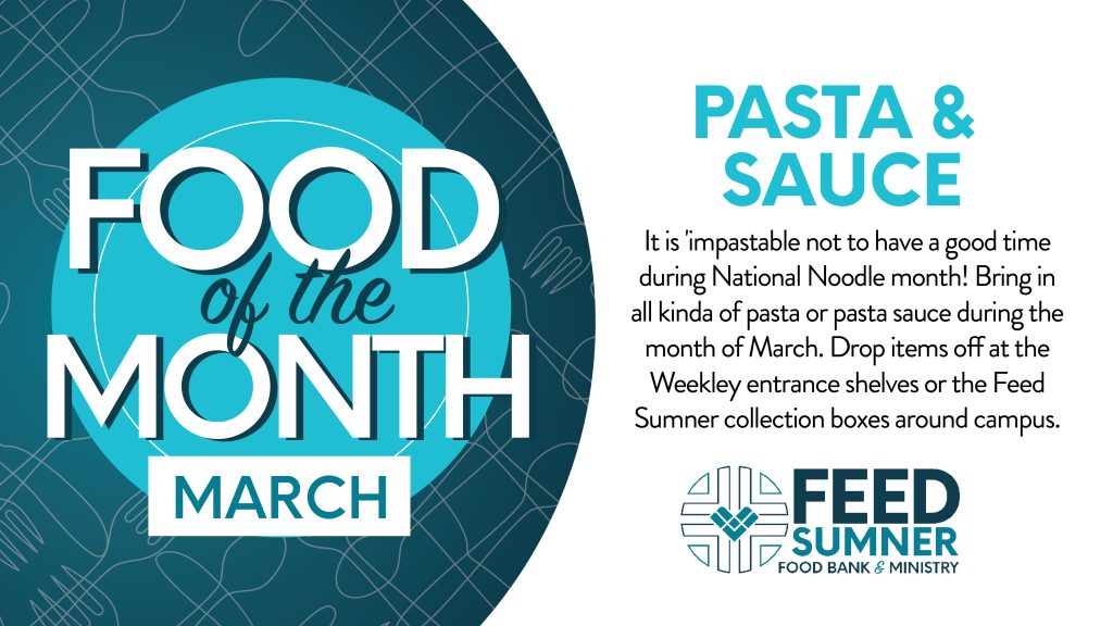 Support – feedsumner.org